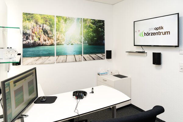 prooptik-ellwangen.de